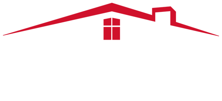Richards Building Services | Building Services Industry