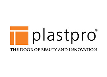 Location : Richards Building Services